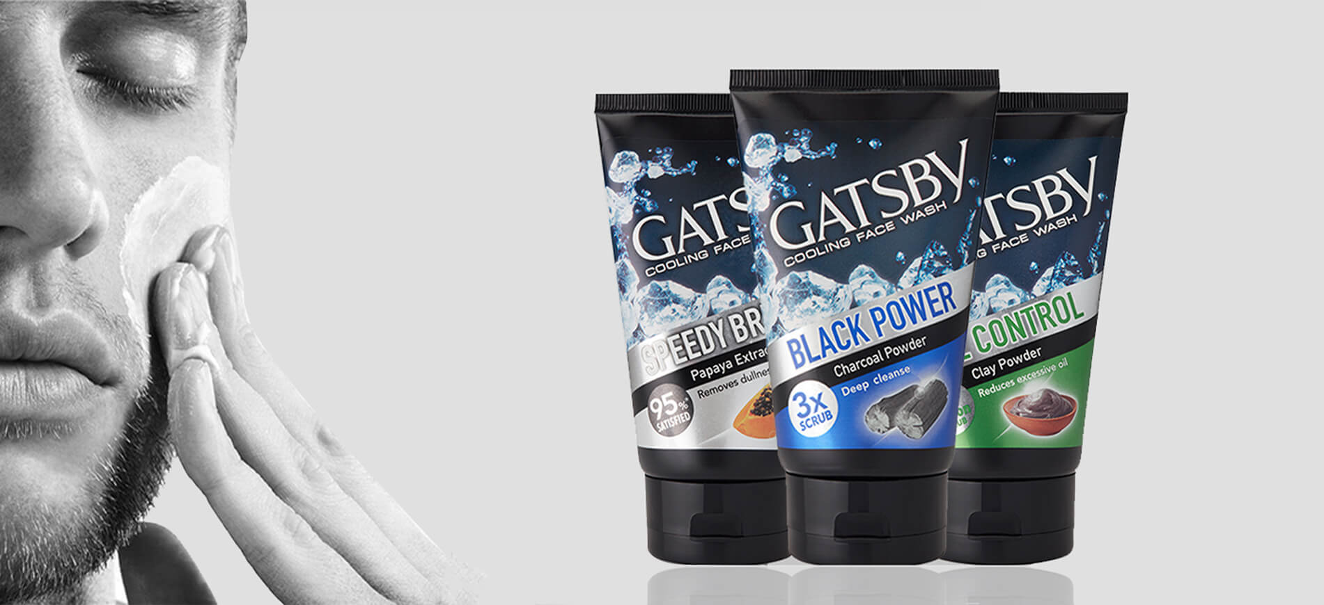Face-wash-for-men-your-ultimate-guide